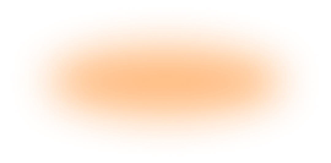OphthoVA | Virtual Ophthalmology