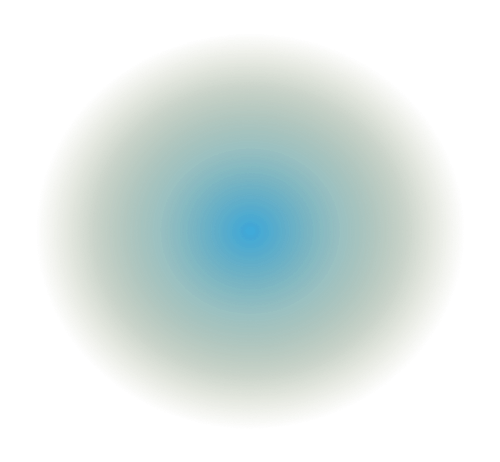 OphthoVA | Virtual Ophthalmology