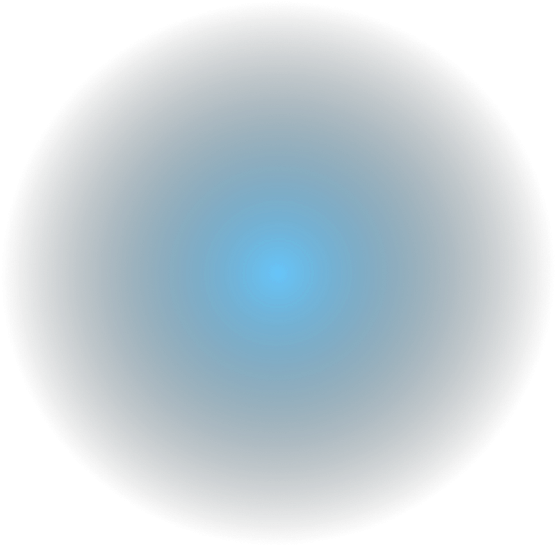 OphthoVA | Virtual Ophthalmology