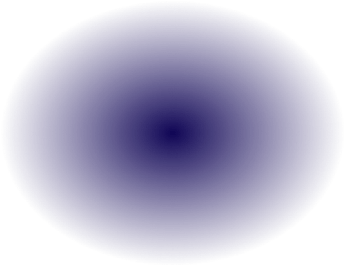 OphthoVA | Virtual Ophthalmology
