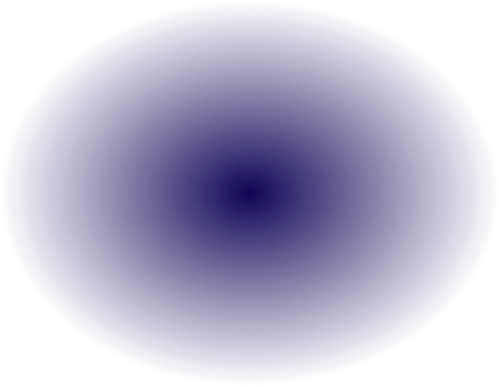 OphthoVA | Virtual Ophthalmology