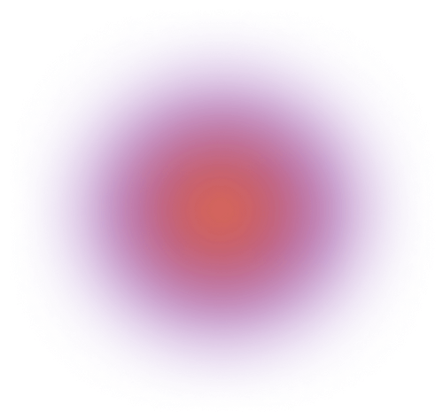 OphthoVA | Virtual Ophthalmology